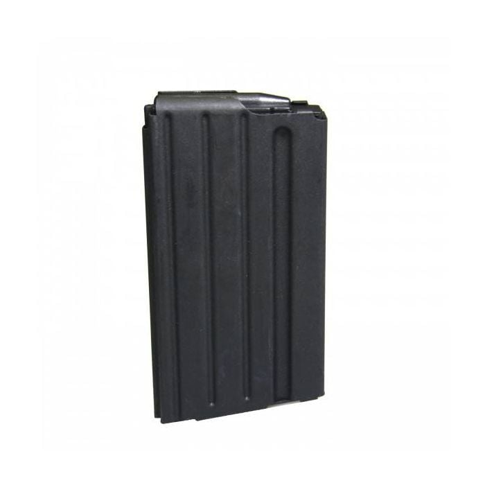 ProMag AR-10 .308 / 7.62x51mm 20-Round Steel Magazine