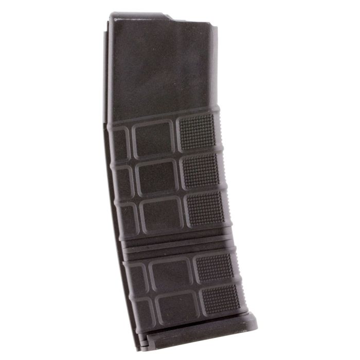 ProMag AR-10 .308 / 7.62x51mm 30-Round Magazine