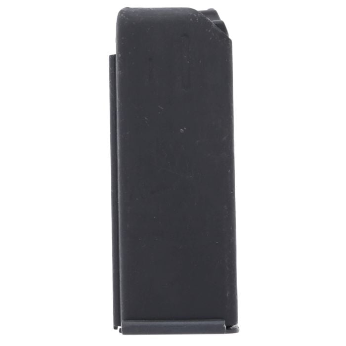 ProMag AR-15 9mm Colt / SMG-Carbine 10-round Blued Steel Magazine