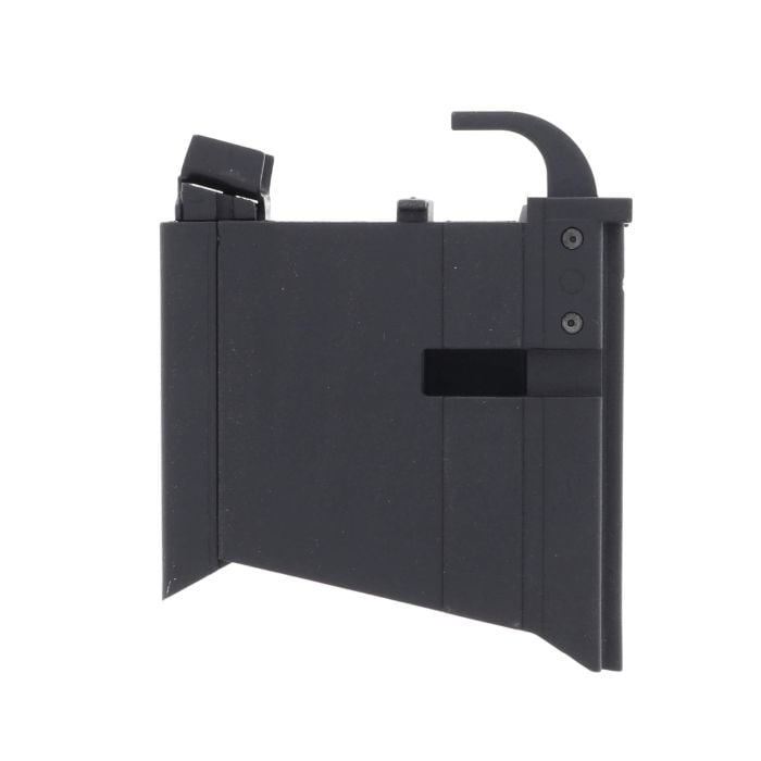 ProMag AR-15 9mm Magazine Quick Change Adapter