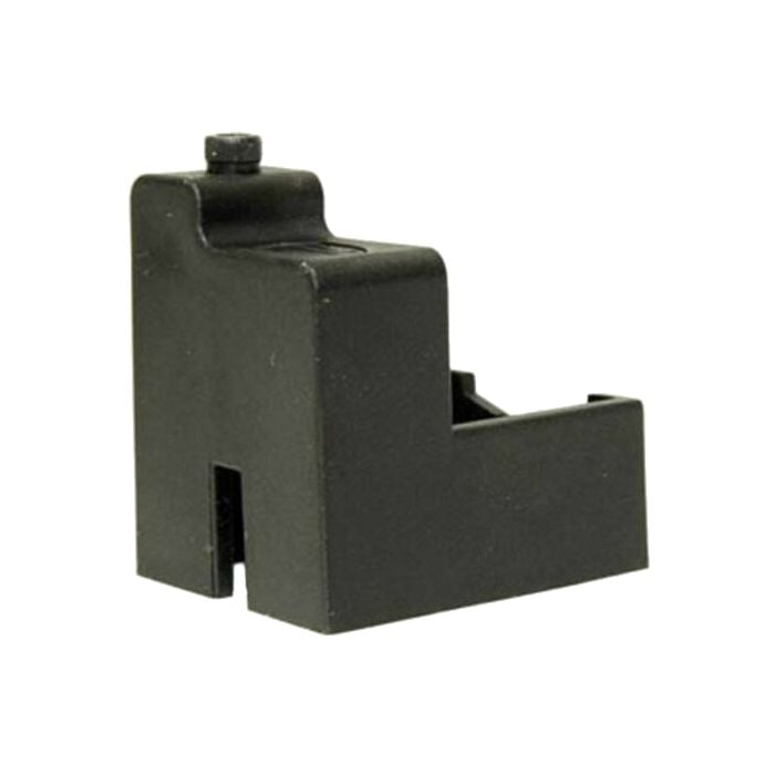 ProMag Archangel 10/22 Magazine Loader