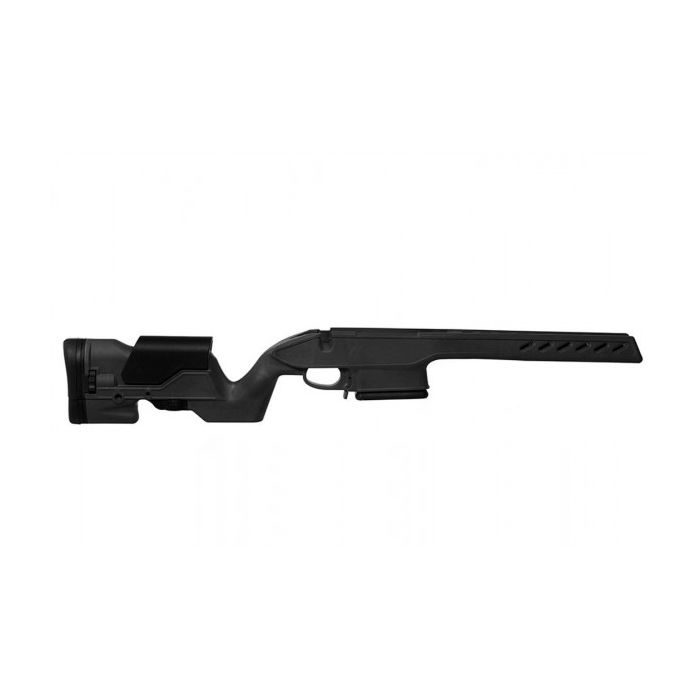 ProMag Archangel 1500 Precision Elite Long Action Magnum Howa 1500 ...