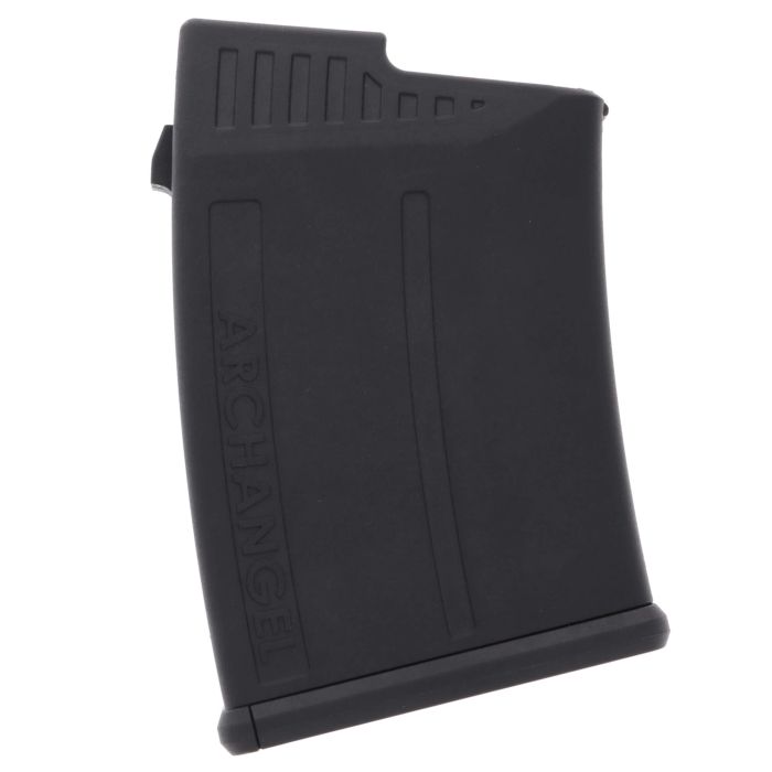 Promag Archangel AA98 / AAT3 8mm 15-Round Magazine