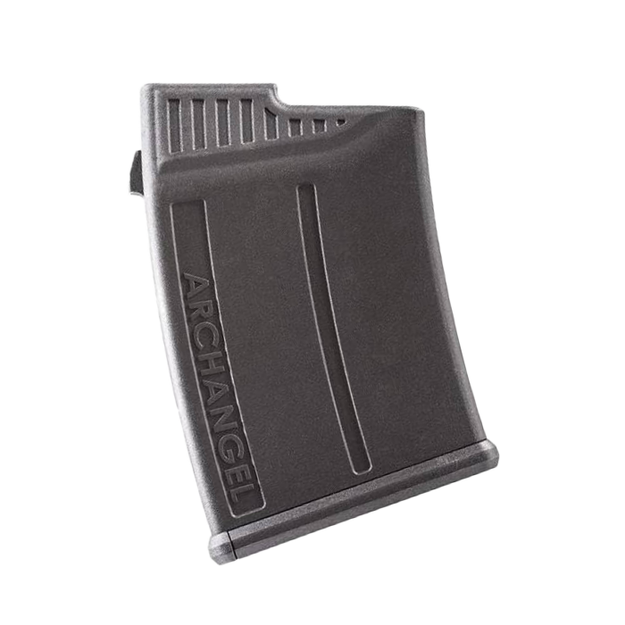 Promag Archangel AA98 / AAT3 8mm 10-Round Magazine