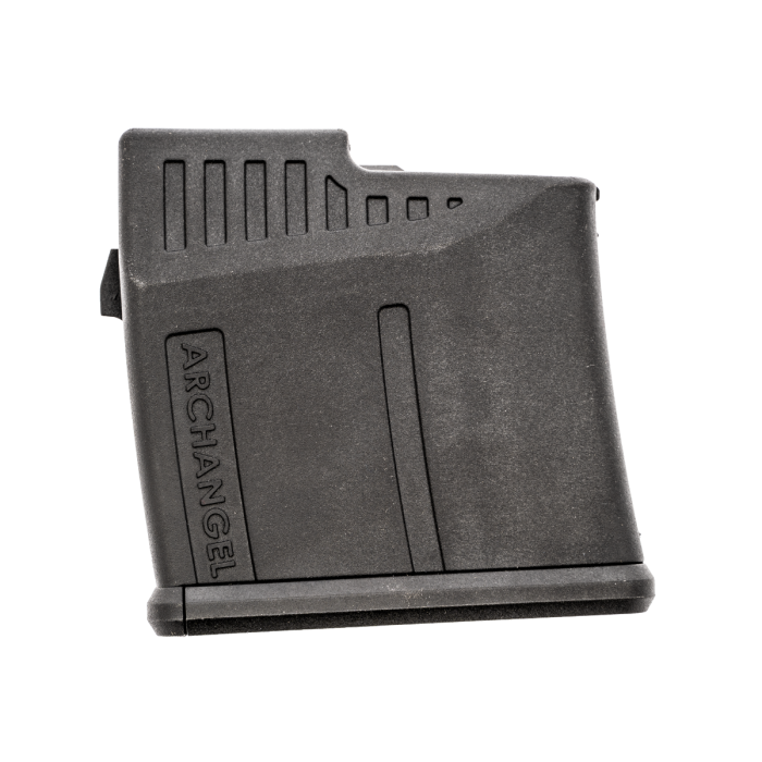 Promag Archangel AA98 / AAT3 8mm 10-Round Magazine