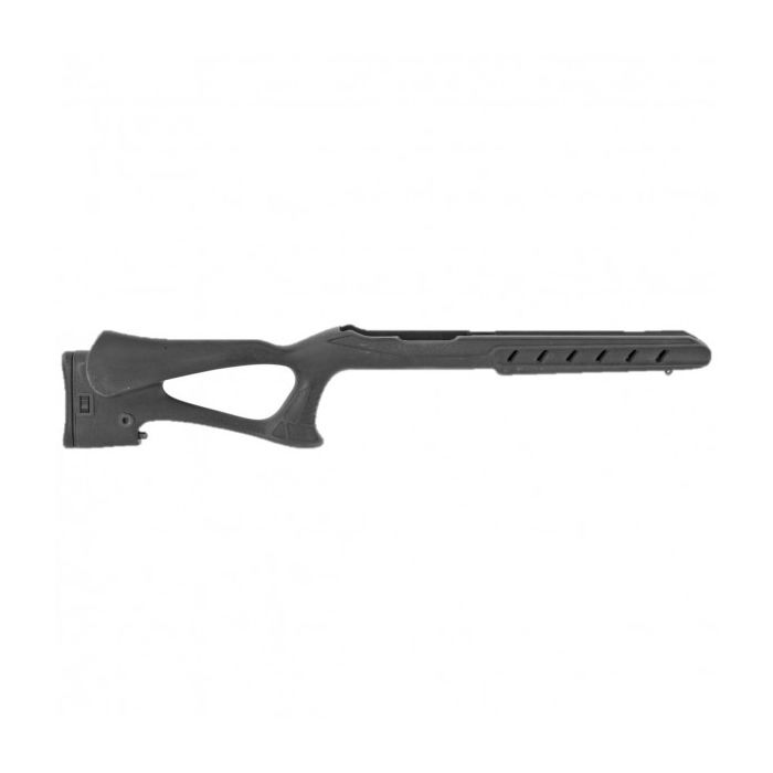 ProMag Archangel Deluxe Polymer Target Stock for the Ruger 10/22