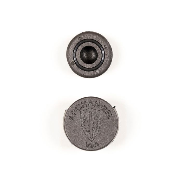 ProMag Archangel M1A Polymer Roller Bearing Grease Puck Tool