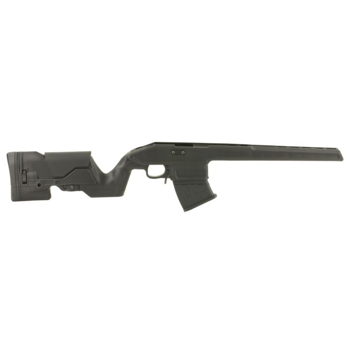 ProMag Archangel Mosin Nagant OPFOR Precision Rifle Polymer Stock