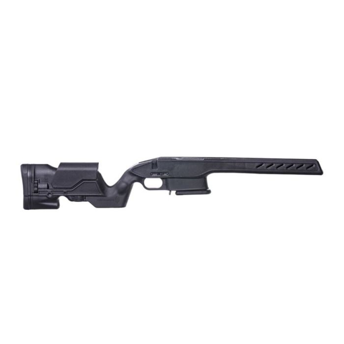 ProMag Archangel Savage Model 110 / 111 Long Action Precision Elite ...