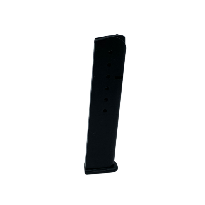ProMag Browning Black Label 1911-380 .380ACP 10-Round Magazine