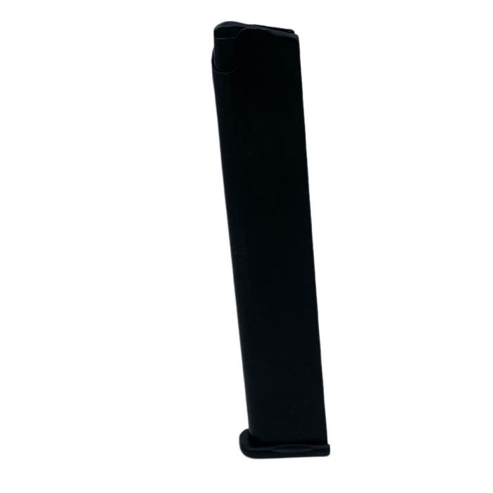 ProMag Browning Black Label 1911-380 .380ACP 12-Round Magazine