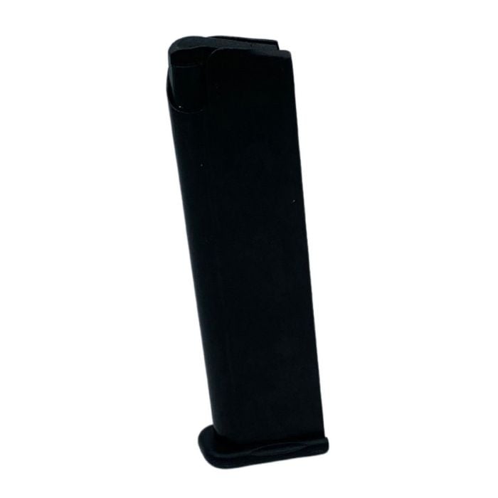 ProMag Browning Black Label 1911-380 .380ACP 8-Round Magazine