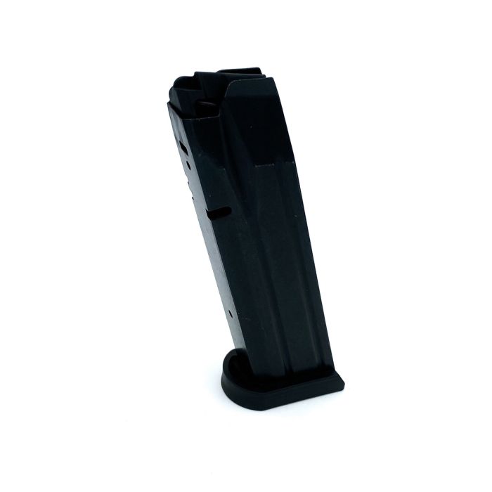 ProMag CZ P-10 F / P-09 9mm 10-Round Magazine