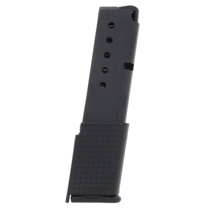 ProMag Diamondback DB380 .380 ACP 10-Round Extended Blued Steel Magazine
