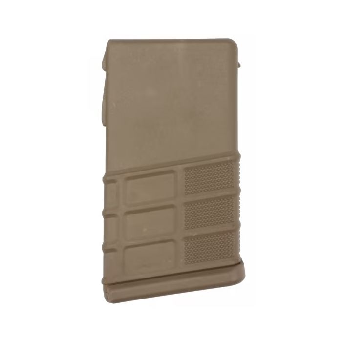 ProMag FN FAL .308 Winchester 20-Round Magazine – FDE