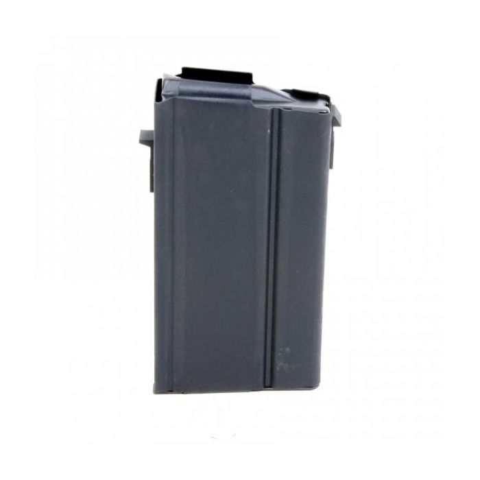 ProMag IMI Galil .308 / 7.62x51mm 20-Round Magazine
