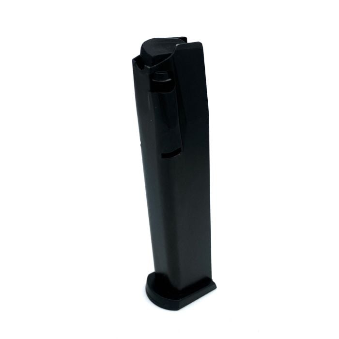 ProMag Girsan MC14T .380 ACP 18-Round Magazine