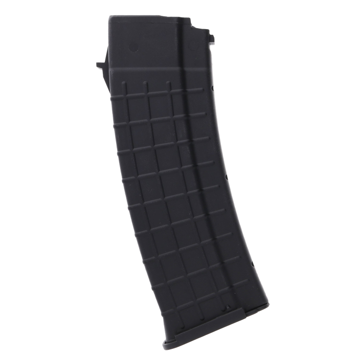 ProMag IMI Galil .223 / 5.56 30-Round Polymer Magazine