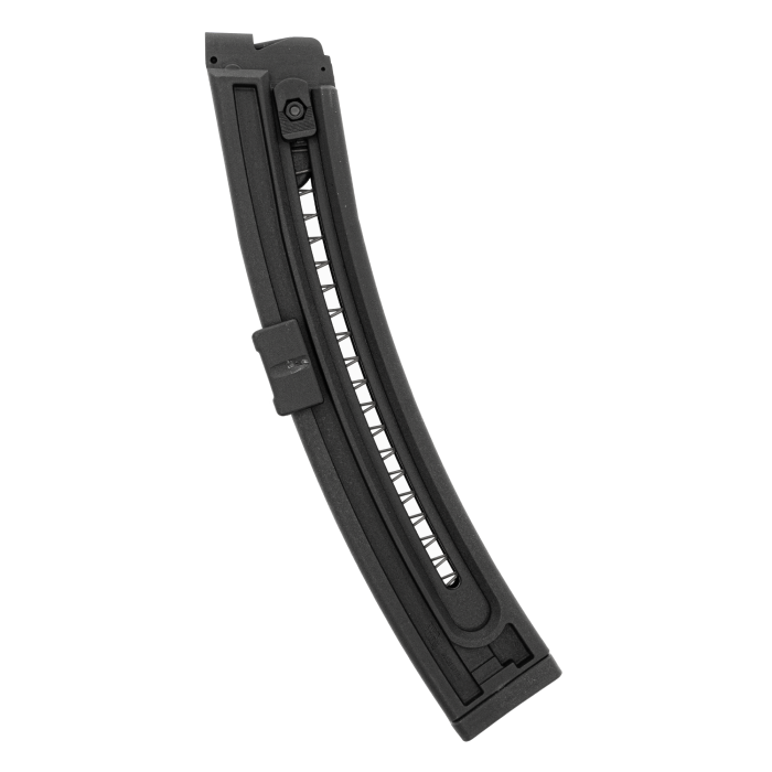 ProMag GSG 16 .22 LR 22-Round Magazine