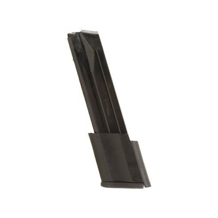 ProMag HK USP45 .45 ACP 20-Round Steel Magazine