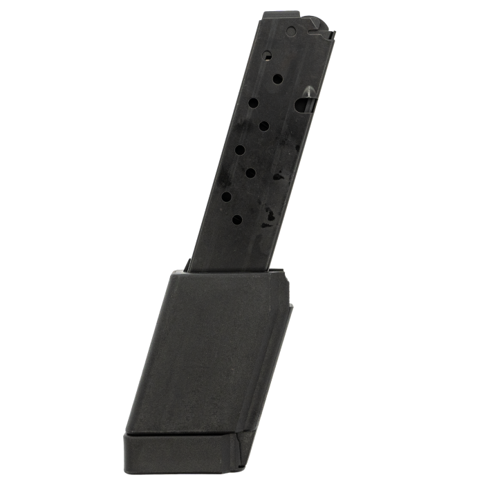 ProMag Hi-Point 4095TS Carbine 40 S&W 15-Round Steel Magazine