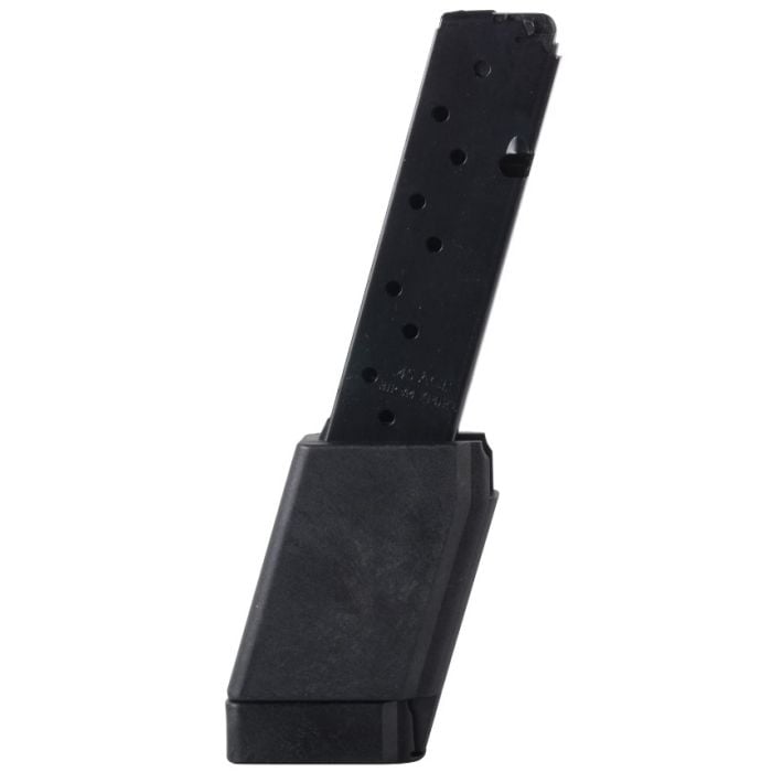 ProMag Hi-Point 4595TS Carbine .45 ACP 14-Round Steel Magazine