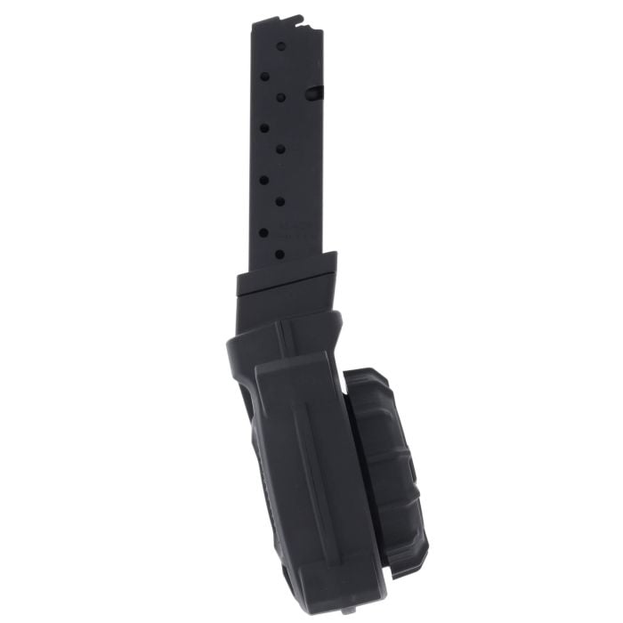 ProMag Hi-Point 4595TS Carbine .45 ACP 40-Round Drum Magazine