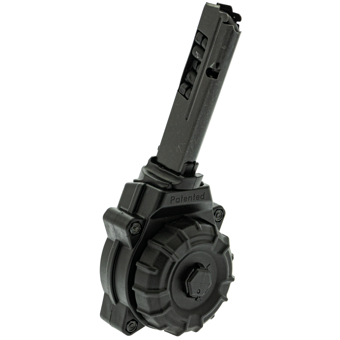 ProMag Hi-Point 995 / 995TS 9mm 30-Round Drum Magazine