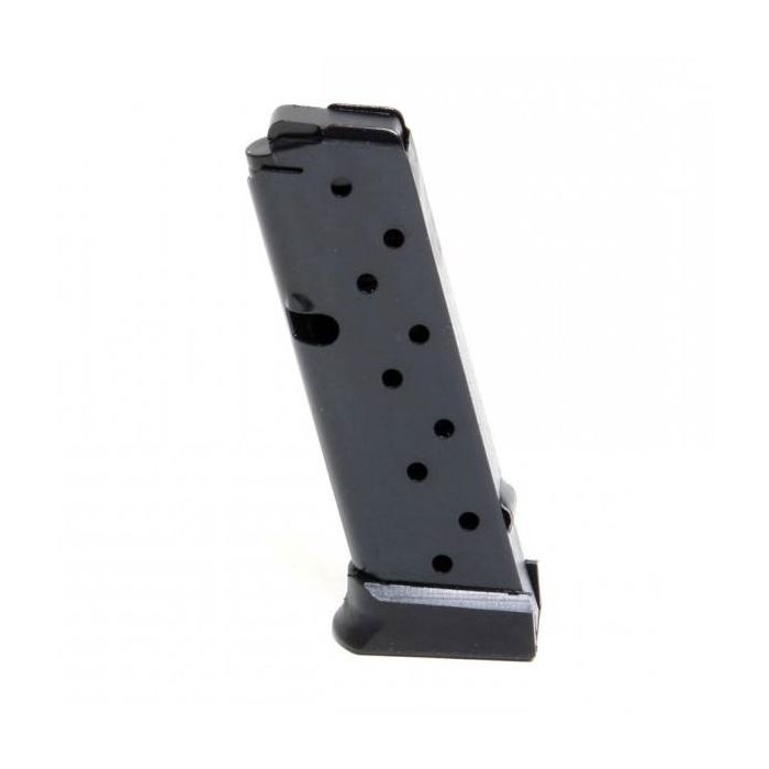 ProMag Hi-Point Model C 9mm 8-Round Blue Steel Magazine
