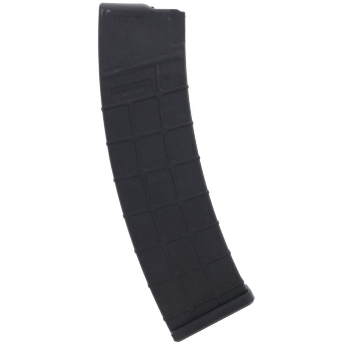 ProMag HK 93, 53, 33 .223 / 5.56 40-Round Black Polymer Magazine