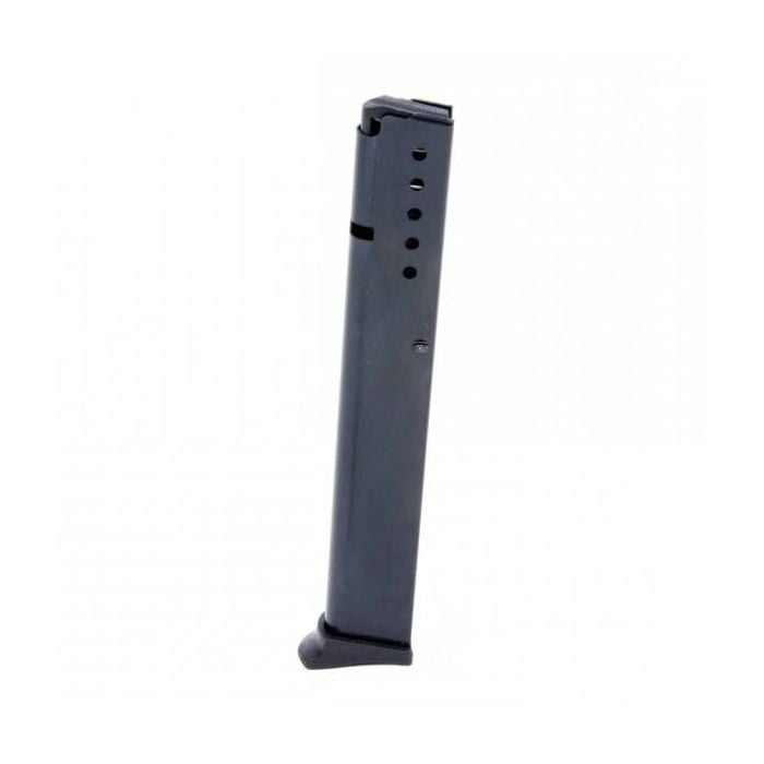 ProMag LCP .380 ACP 15-Round Blue Steel Magazine