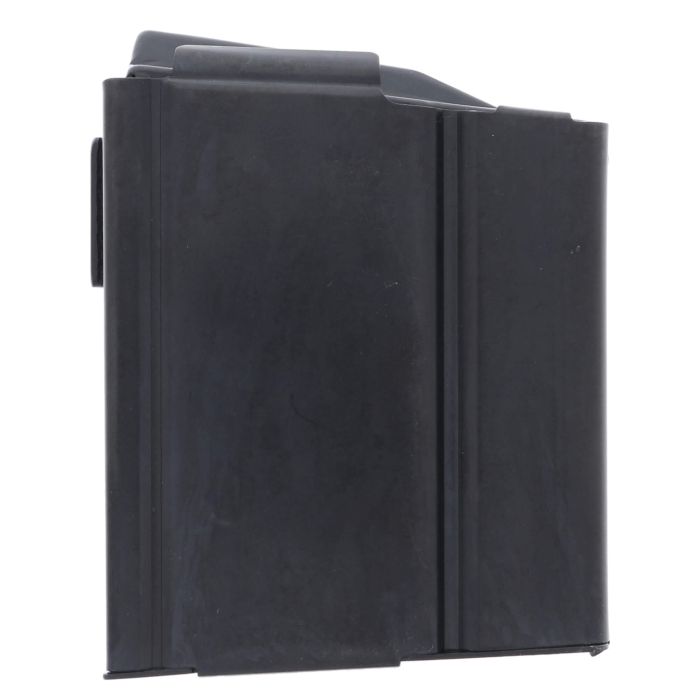 ProMag M1A, M14 .308, 7.62 10-Round Magazine