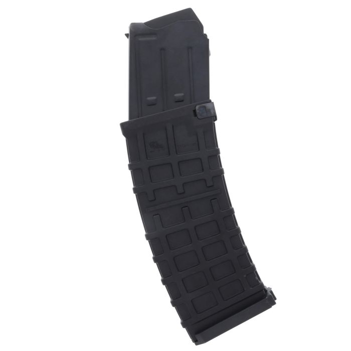 ProMag MKA 1923 12 Gauge 2 3/4" 10-Round Magazine