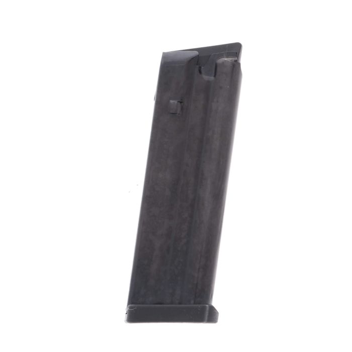 Promag Mossberg 702 Plinkster .22 LR 10-Round Magazine