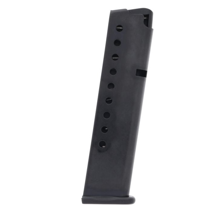 ProMag Kel-Tec P32 .32 ACP 10-Round Blue Steel Magazine