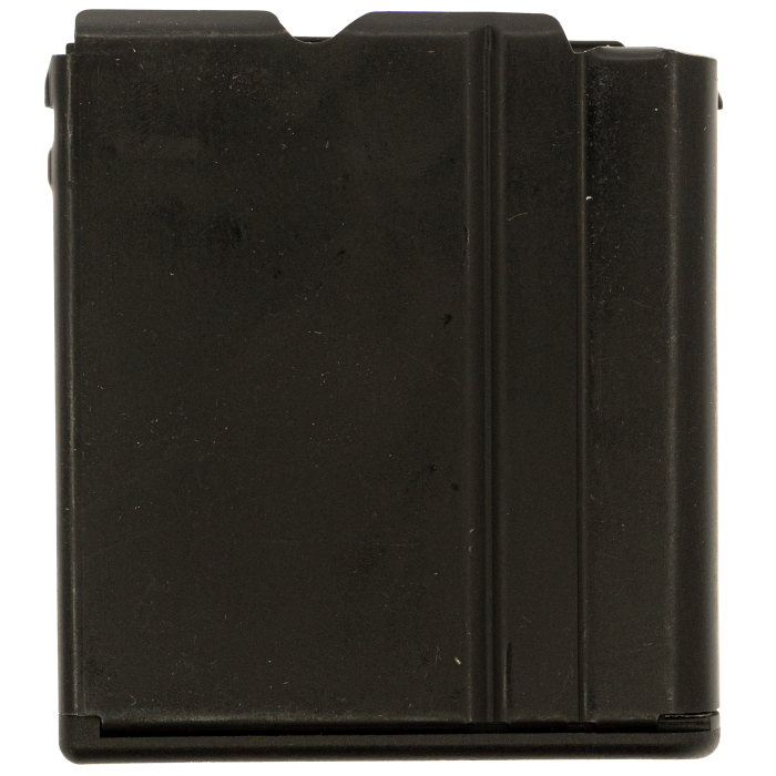 ProMag Remington Model 760 .30-06 Springfield 10-Round Steel Magazine