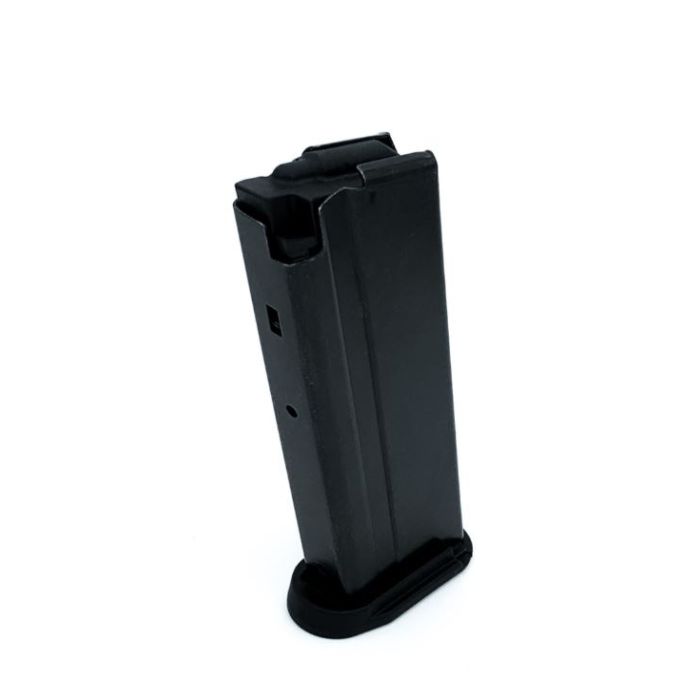 Promag Ruger-57, LC Carbine 5.7x28mm 20-Round Magazine