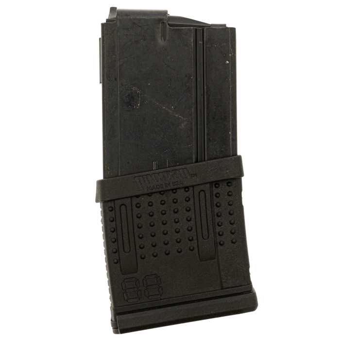 ProMag Ruger Mini-14 .223 / 5.56 20-Round Steel / Polymer Hybrid Magazine