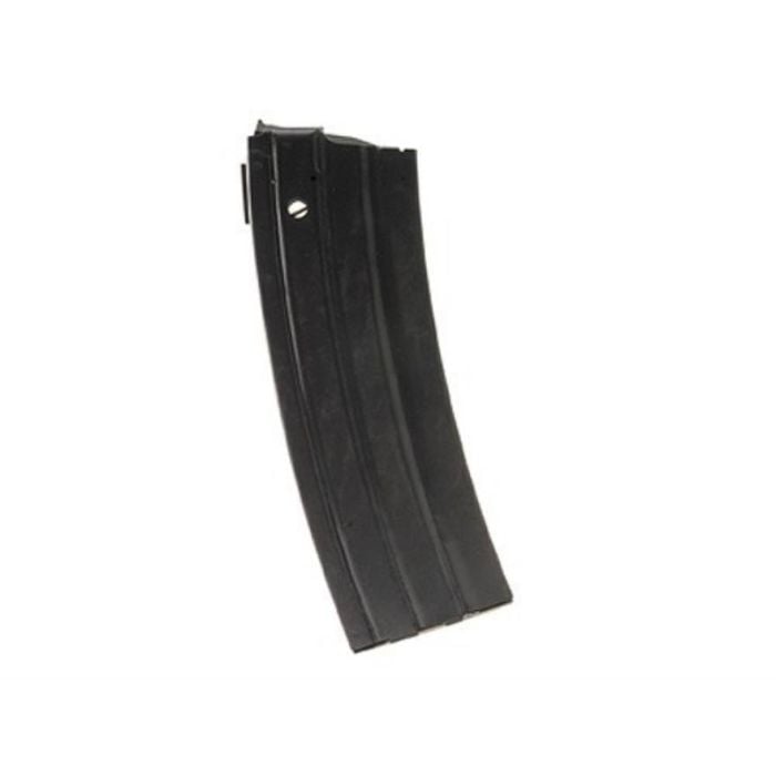 ProMag Ruger Mini-14 223 / 5.56 30-round Steel Magazine