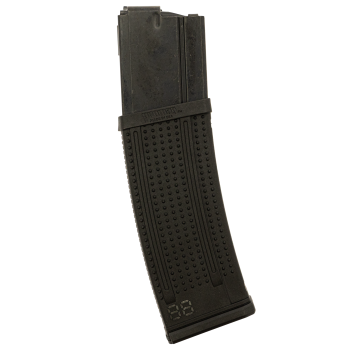 ProMag Ruger Mini-14 .223 / 5.56x45 40-Round Steel / Polymer Hybrid ...