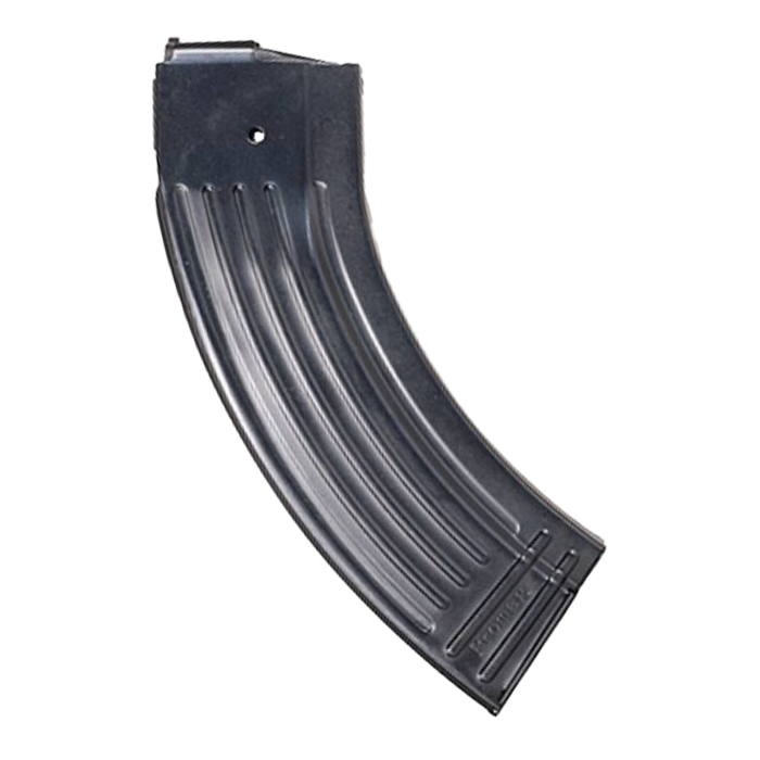 ProMag Ruger Mini-30 7.62x39mm 30-Round Steel Magazine