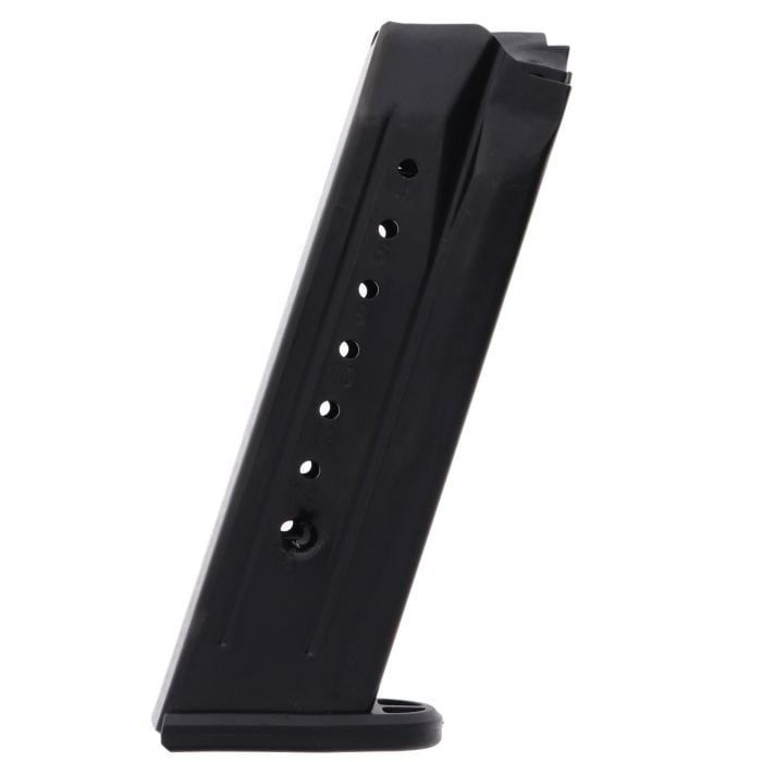 ProMag Ruger SR9 9MM 15-Round Blue Steel Magazine