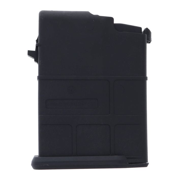 ProMag Saiga .308 / 7.62 10-Round Black Polymer Magazine