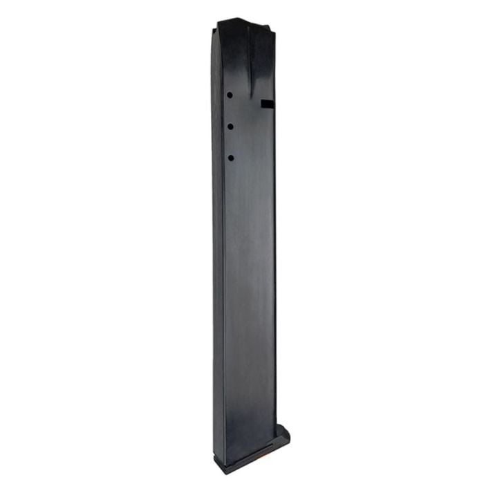Promag SCCY CPX-1 / CPX-2 9mm 32-Round Magazine