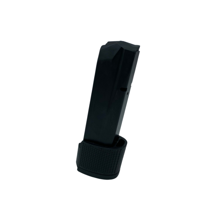 ProMag Smith & Wesson M&P 2.0 10mm 20-Round Steel Extended Magazine
