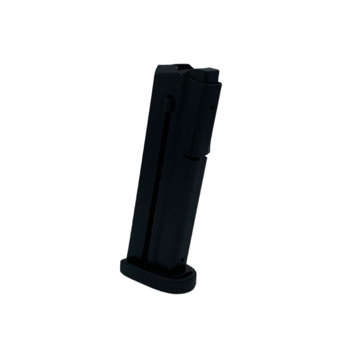ProMag Smith & Wesson M&P Shield EZ .30 Super Carry 10-Round Magazine