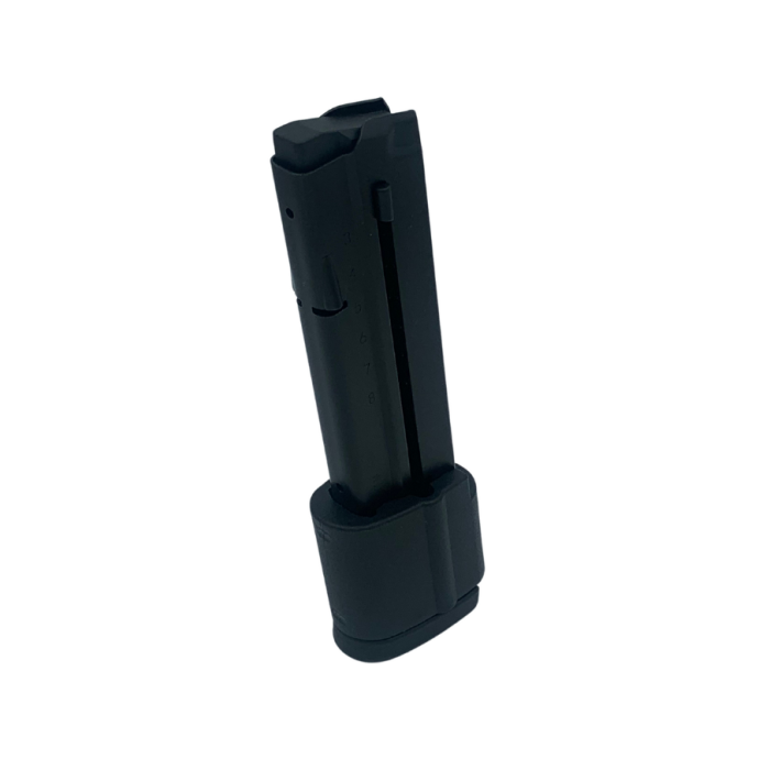 ProMag Smith & Wesson M&P Shield EZ 9mm 12-Round Magazine