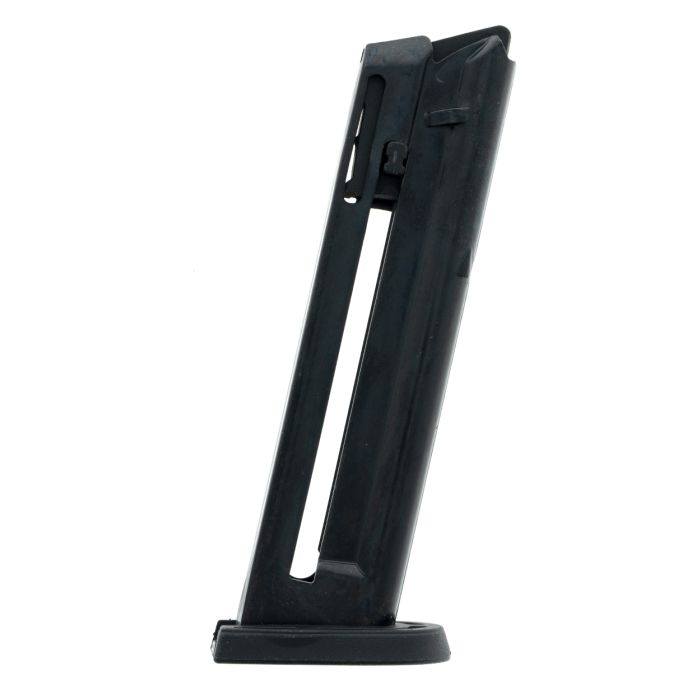 ProMag Smith & Wesson M&P22 Compact .22LR 12-Round Magazine