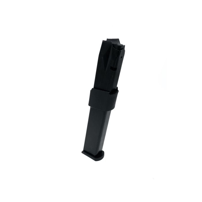 ProMag Springfield Armory Hellcat 9mm 32-Round Blued Steel Magazine