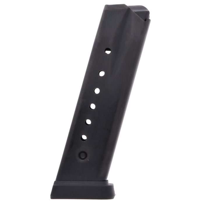 ProMag Springfield Armory XD-M .40 S&W 15-Round Blue Steel Magazine